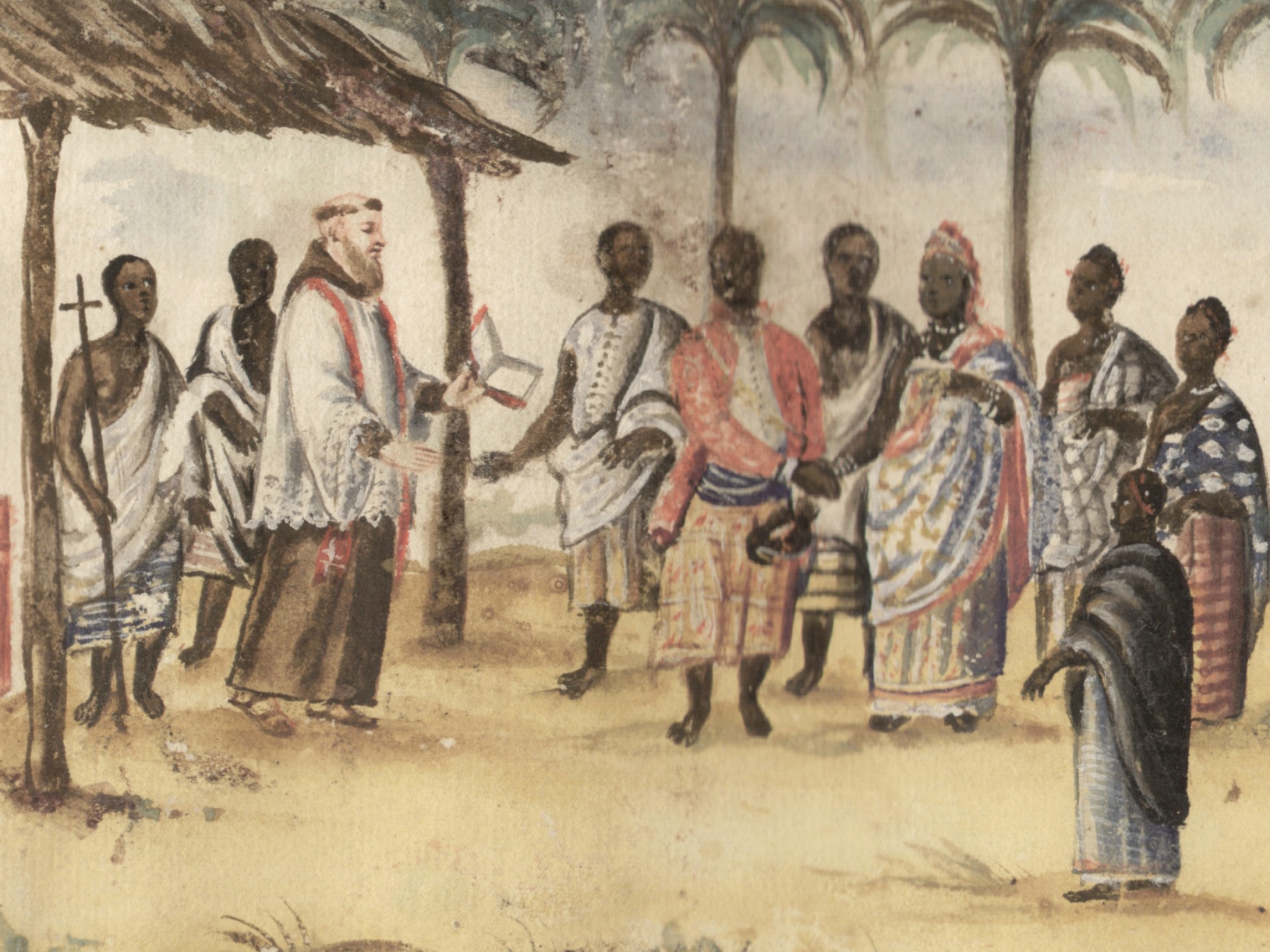 Cultura - Embassy of the Republic of Angola in Nigeria