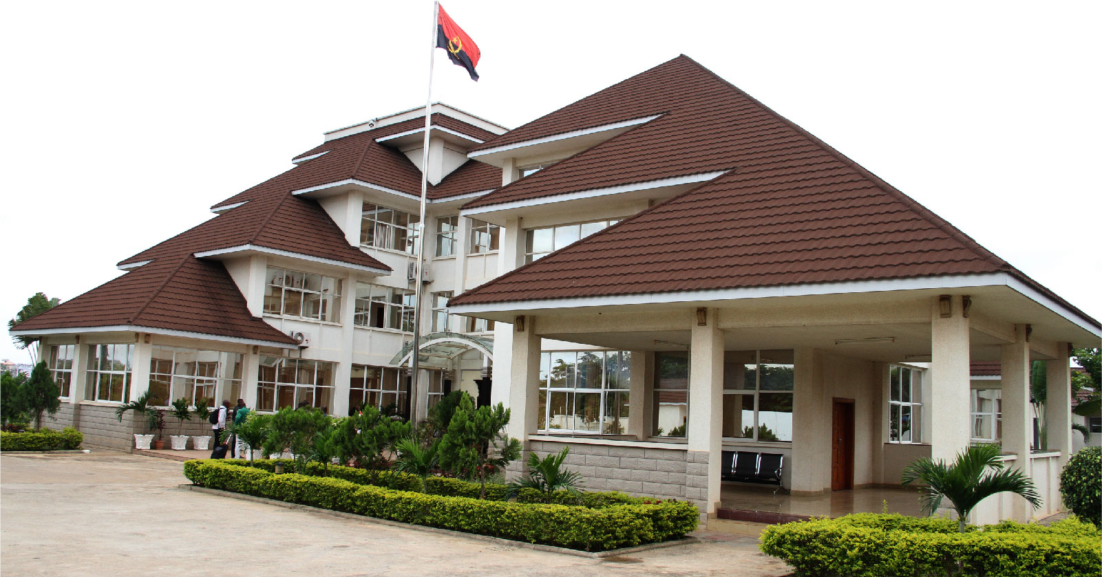 Homepage-actual - Embassy of the Republic of Angola in Nigeria